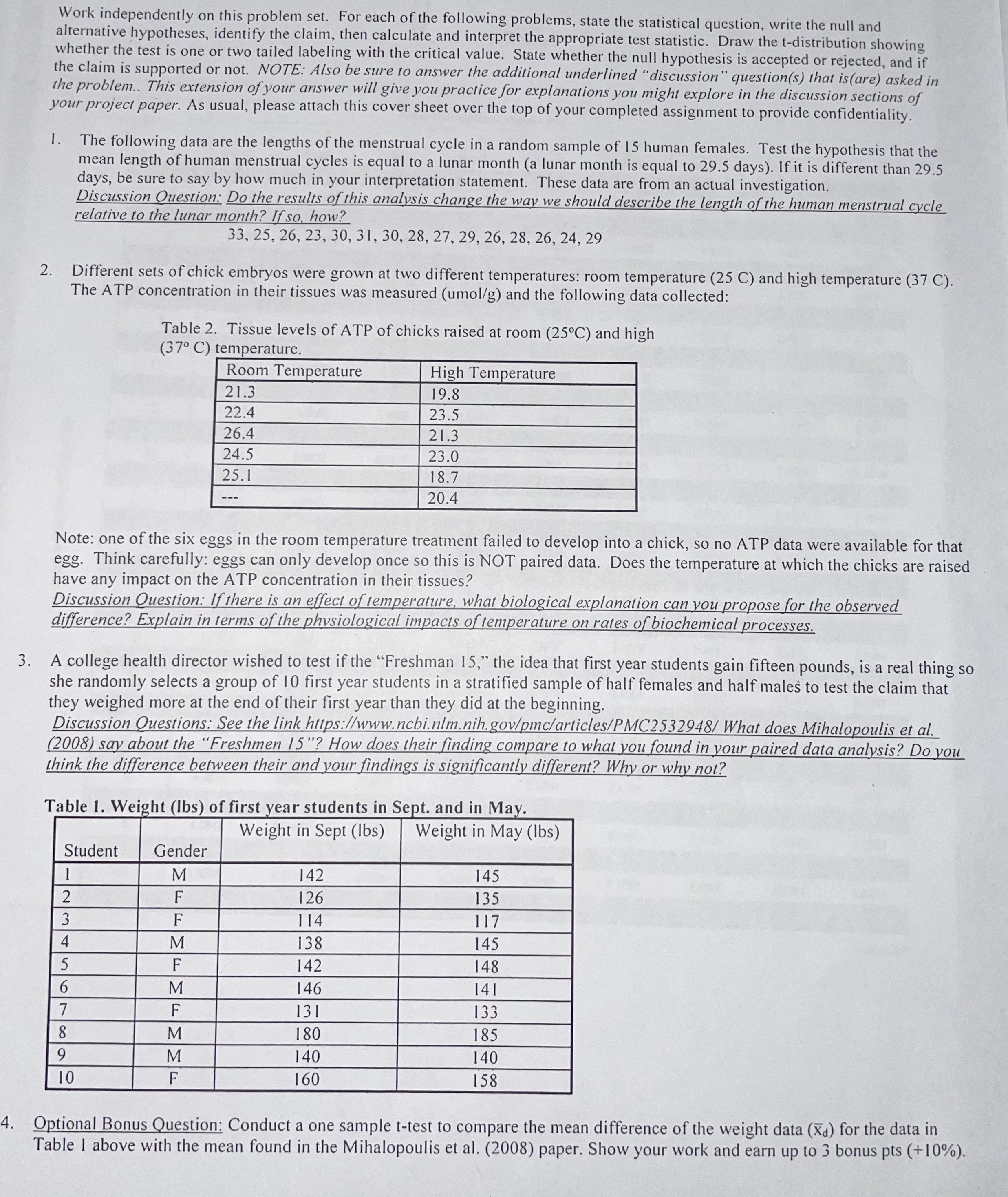 Solved Please help. I'm confused on what equations to use | Chegg.com