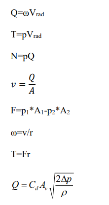 Solved a) The volume of air in a pressure vessel is 3m^3 , | Chegg.com