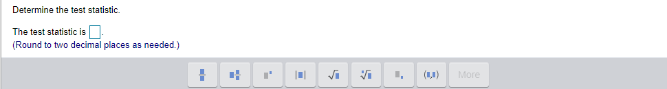 Solved Options X Summary statistics: Column n Mean Variance | Chegg.com