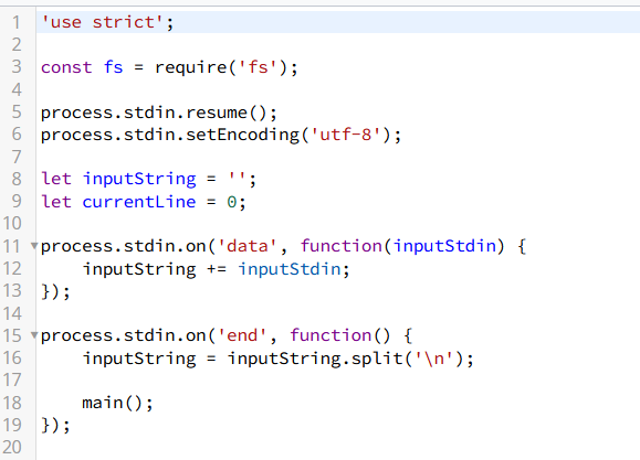 Solved There is a large pile of socks that must be paired by | Chegg.com