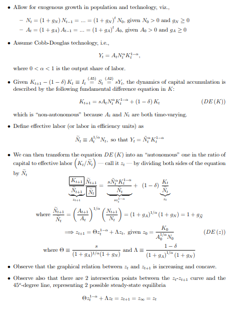 Solved these are the questions, and there is the following | Chegg.com