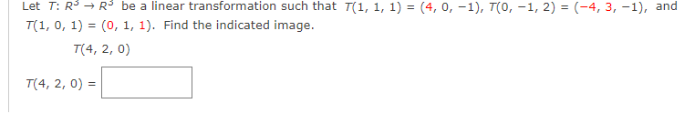 Solved Let A be a diagonalizable nxn matrix and let P be an | Chegg.com