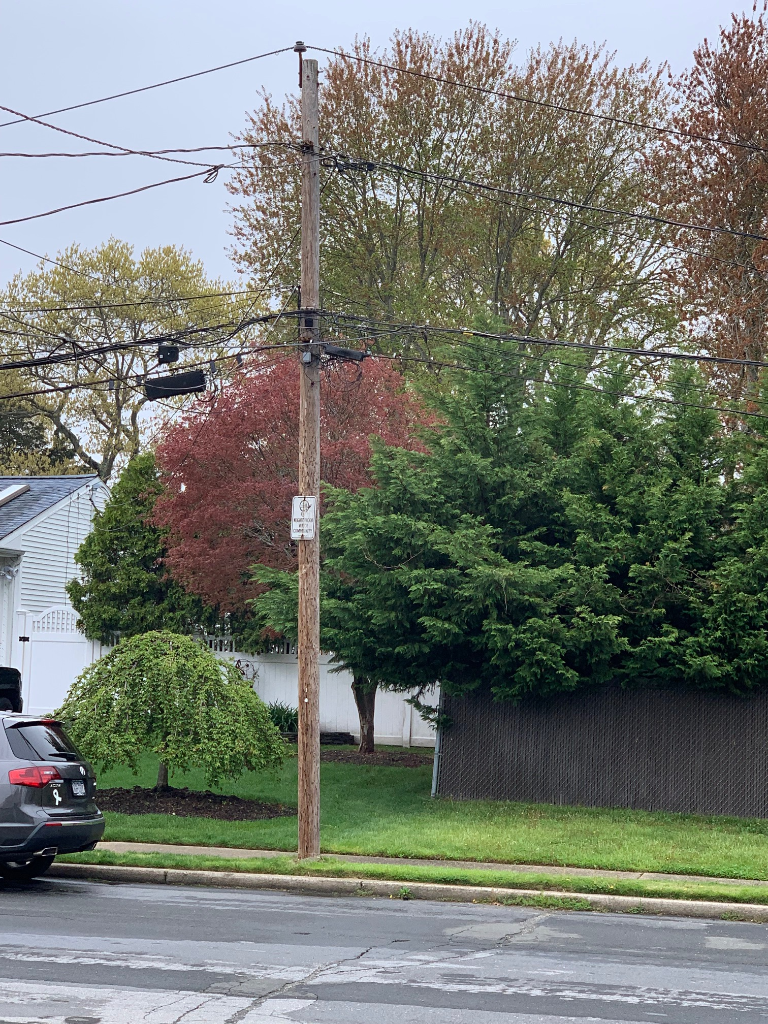 Solved Measure the height in feet and inches of an | Chegg.com