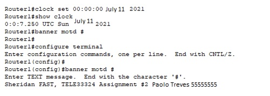 Solved // pls answer as soon as possible..... Part III – | Chegg.com