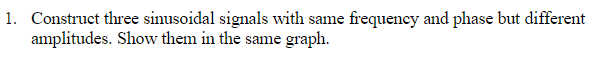 Solved A dynamic function is a function which have a | Chegg.com
