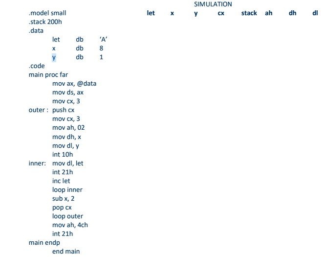 Solved Please help me answer this. Thank you Determine the | Chegg.com