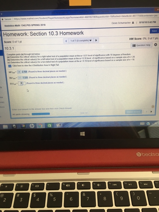 Solved Secure htps//www d 4681827 1&lushedafabeicld oewin | Chegg.com