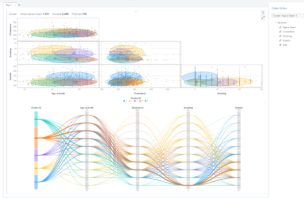 Solved Emaking A Systolic + 2nded | Chegg.com