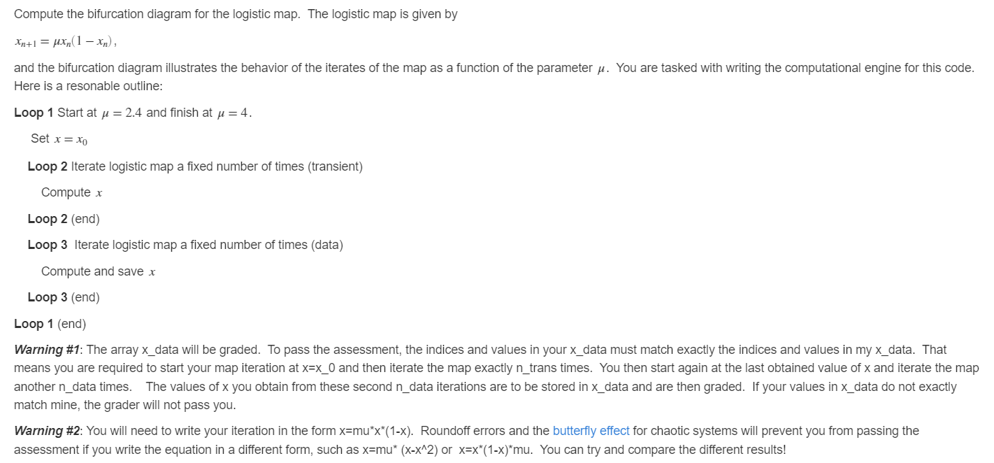 Solved pls use the values that is given and don't just copy | Chegg.com