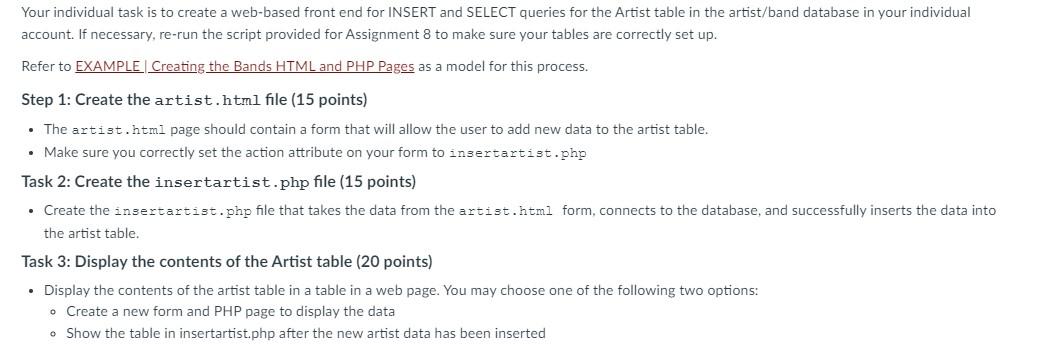 Solved /* Drop tables if they exist. Add more DROP TABLE | Chegg.com