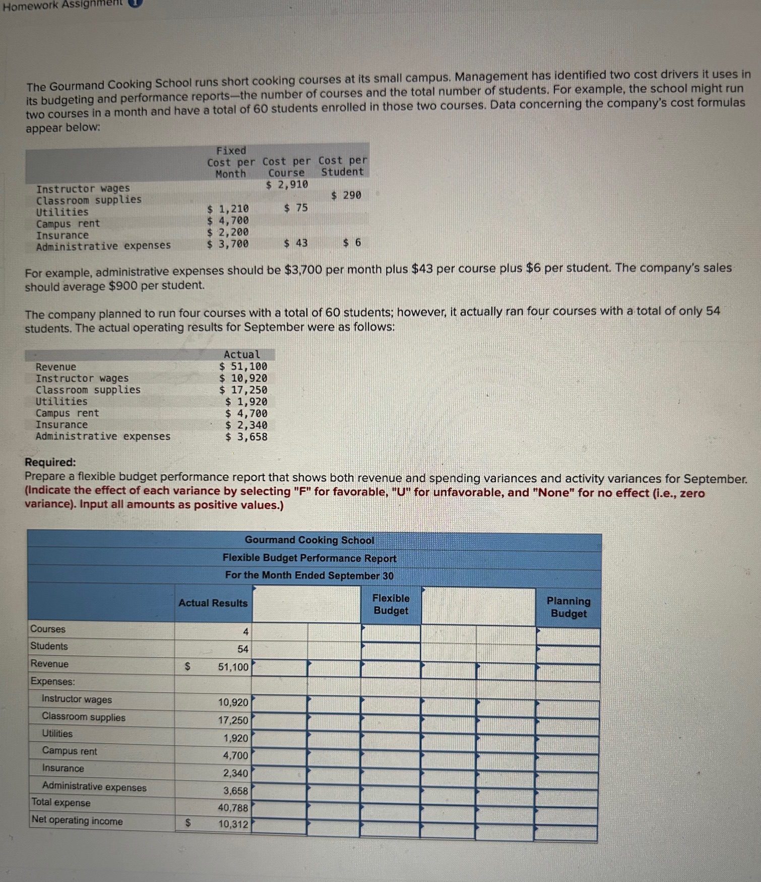 Solved help | Chegg.com