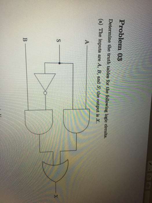 Solved UllU number 92016 in its in its decimal and and | Chegg.com