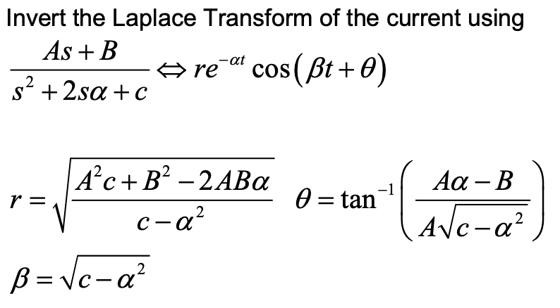Solved 1. Using LTSpice Time Domain (Transient) Analysis to | Chegg.com