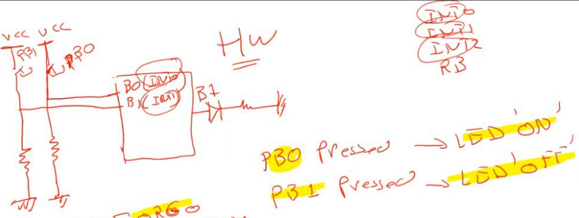 Solved the question ckt is given in the figure assembly | Chegg.com