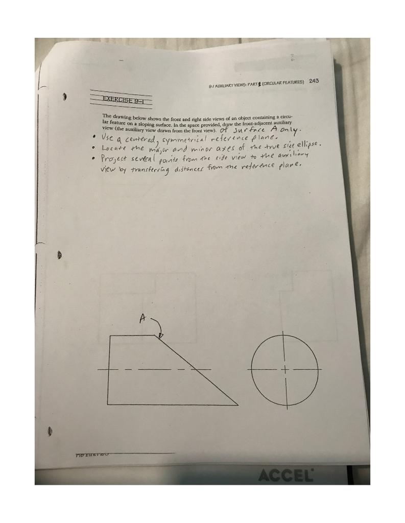 Solved Can someone please help me with this problem? Please | Chegg.com