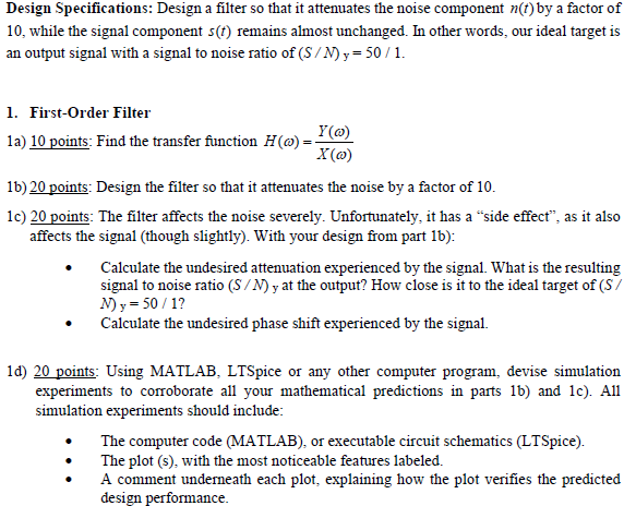 Solved Just looking for part 1C. The values I have for R and | Chegg.com