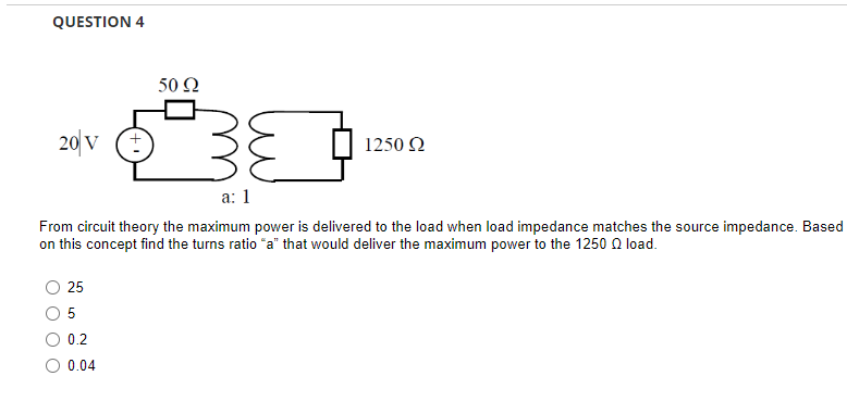 Solved SOLVE BOTH 2 AND 4 OF THE OR DO NOT SOLVE ANY!!!! | Chegg.com