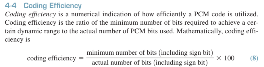 Solved Hello. Pls help me to justify this problem's answer | Chegg.com