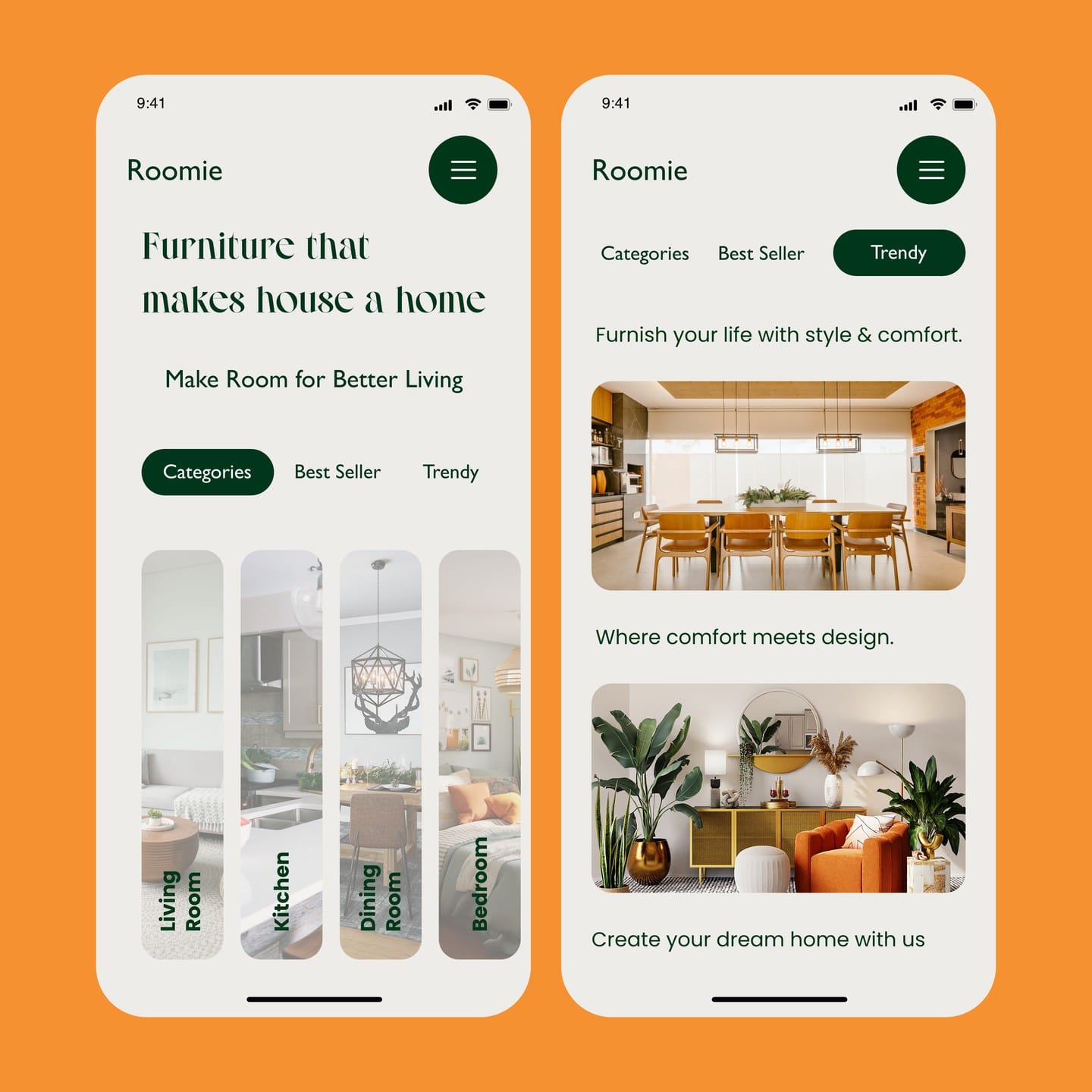 Solved plz make this Andriod App in Java and XML and plz | Chegg.com