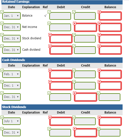 Solved Problem 14-01A a-c (Video) On January 1, 2020, | Chegg.com