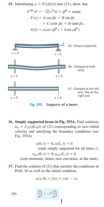 Solved PLEASE DO 17!!! | Chegg.com