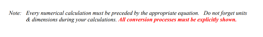 Solved Problem 1 must be solved entirelv in EE svstem of | Chegg.com Solved Problem 1 must be solved entirelv in EE svstem of | Chegg.com