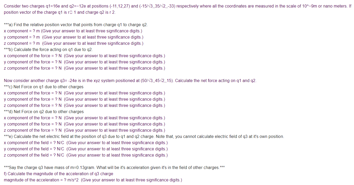 Solved Kindly solve all and dont copy,i will upvote you from | Chegg.com