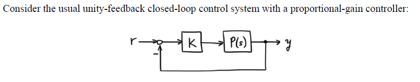 Solved Sketch (by hand) and fully label a Nyquist plot with | Chegg.com
