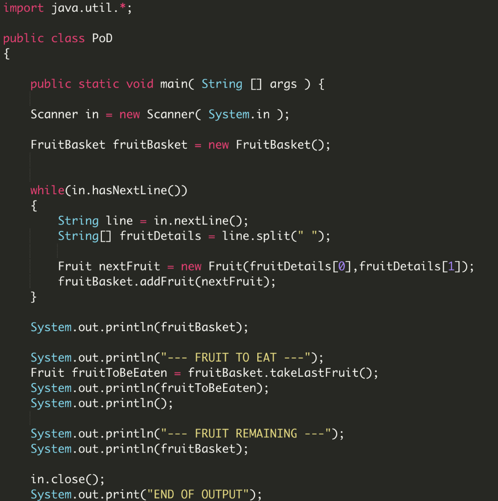 Solved Today we will once again head downtown to the Halifax | Chegg.com
