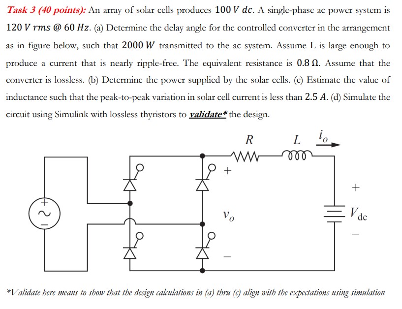 Solved I just need part D. ﻿I DO NOT NEED PARTS A, ﻿B, ﻿OR | Chegg.com