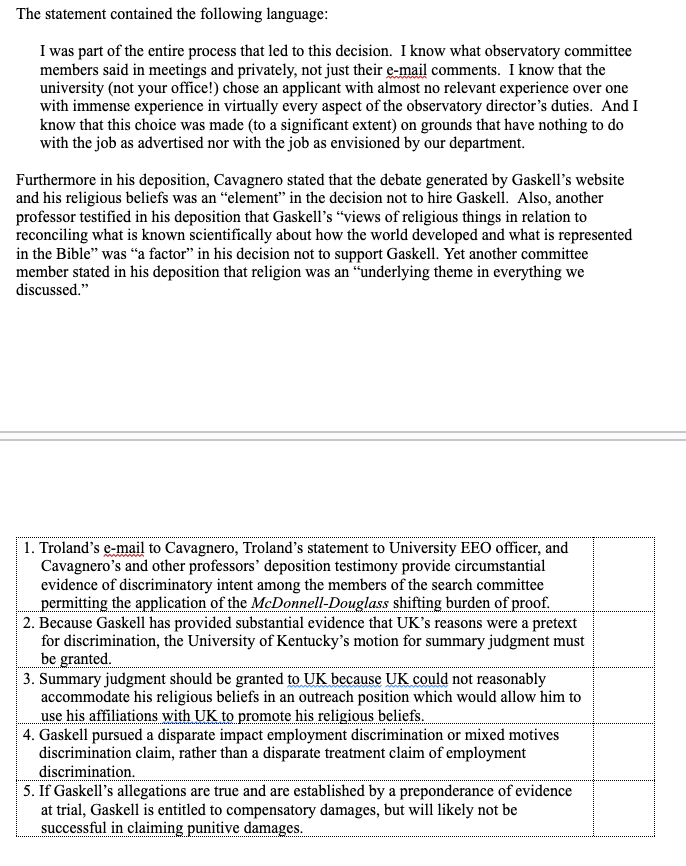 Solved True or False for questions 1-5 at the bottom of | Chegg.com