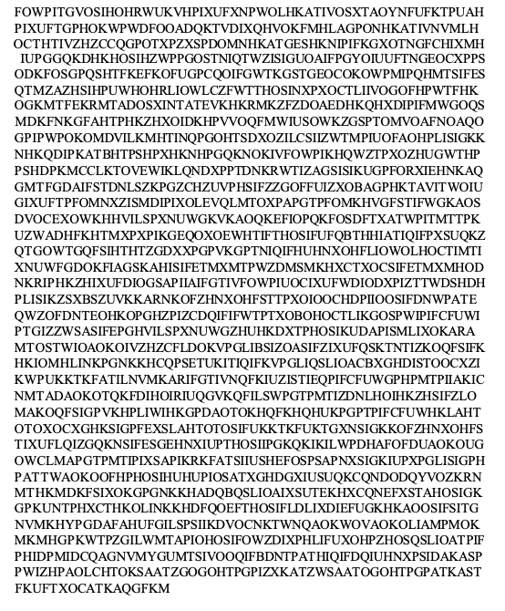 Solved 2. Solve equation (27*a*x+131221)mod 9743=310 and | Chegg.com