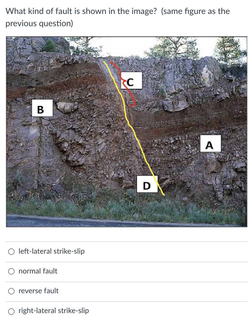 Solved In the adjacent figure, what is the time interval | Chegg.com