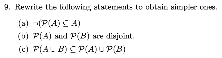 Solved Please show all steps neatly, will thumbs up, thank | Chegg.com