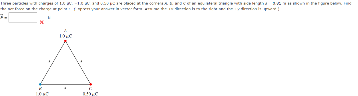 Solved Desperate to learn how to do these problems. | Chegg.com