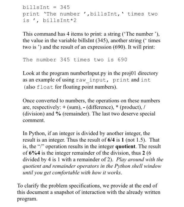 Solved Assignment This assignment involves coding and | Chegg.com