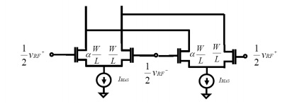 1. Please explain in detail how this mixer can | Chegg.com