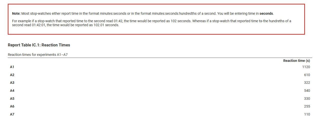 Solved Activity closes on Wednesday 12/08/2021 11:59PM(EST) | Chegg.com