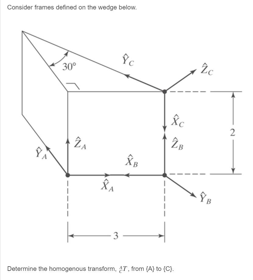 Solved MATLAB MATLAB MATLAB Please help me using | Chegg.com Solved MATLAB MATLAB MATLAB Please help me using | Chegg.com