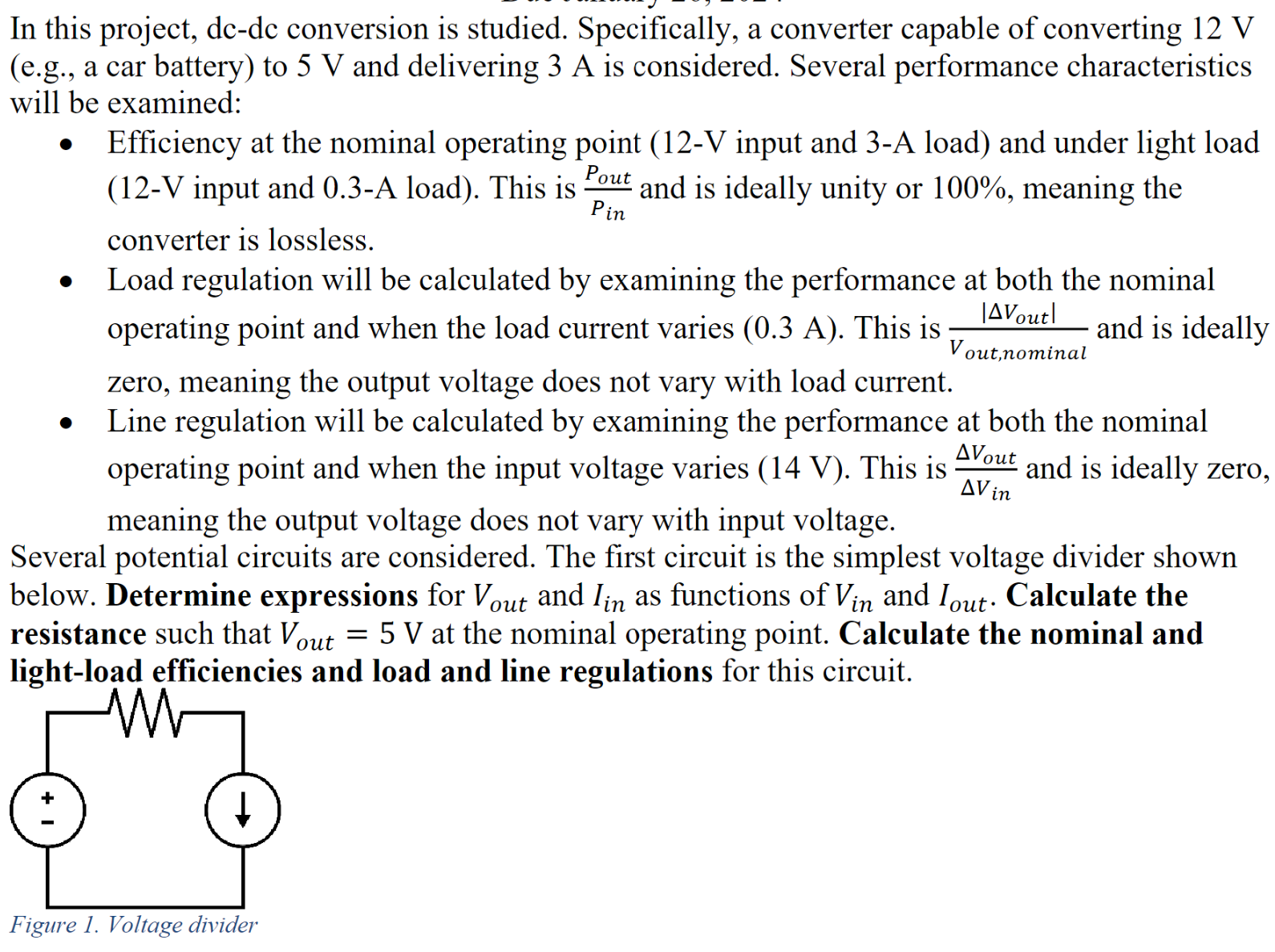 Solved I am trying to understand how to go about this | Chegg.com