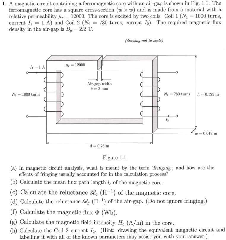Solved Please answer all parts of the question with step by | Chegg.com