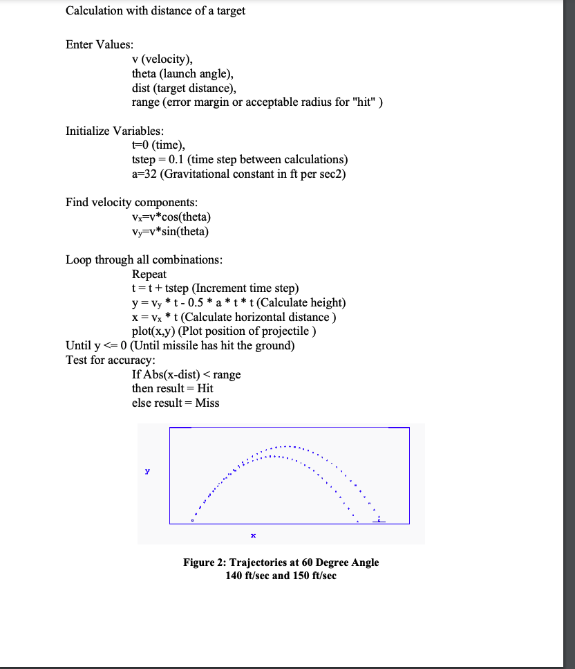 Solved i Need the following code for this problem in C | Chegg.com