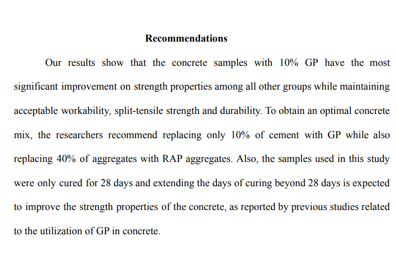 Solved HELP ME TO HAVE A SCRIPT FOR OUR THESIS PRESENTATION. | Chegg.com