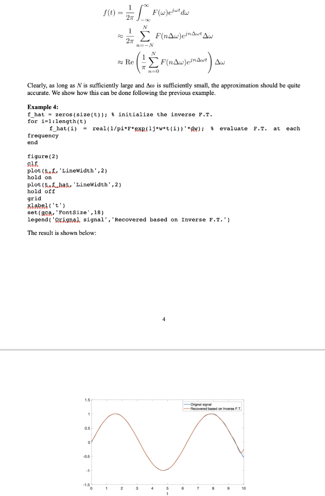 Work Deliverables Task 1 . Import the files into | Chegg.com