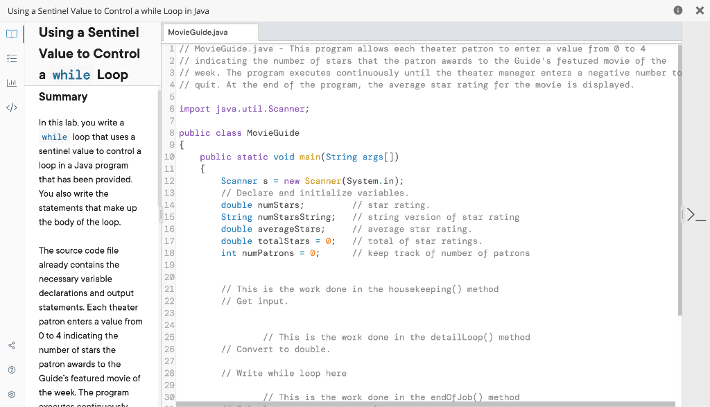 Solved Hello, In the two pictures I've included, the | Chegg.com