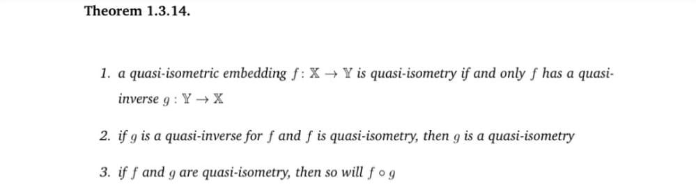 Only part 2, Need full and detailed answer in | Chegg.com