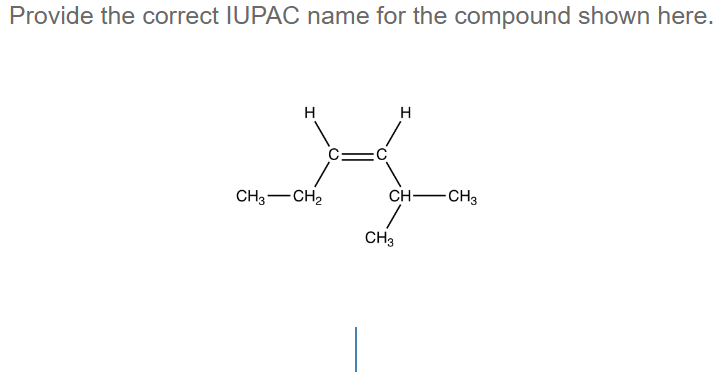Solved Attempted multiple times. I keep getting the answer | Chegg.com
