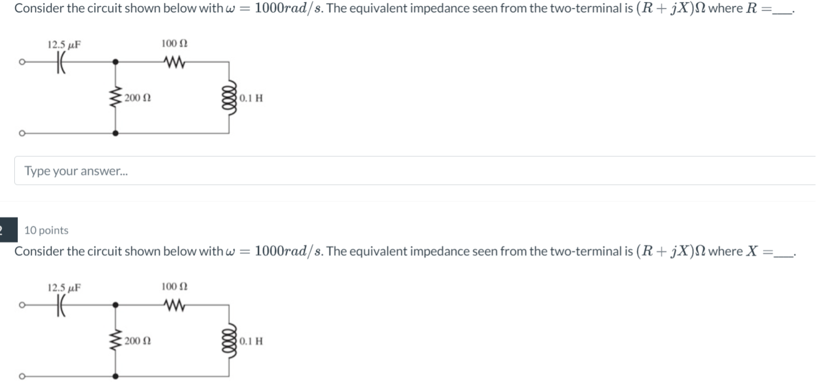 Solved Please offer a step-by-step detailed explaination for | Chegg.com