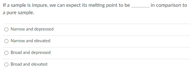 Solved Which IMAF is universal to all molecules? London | Chegg.com