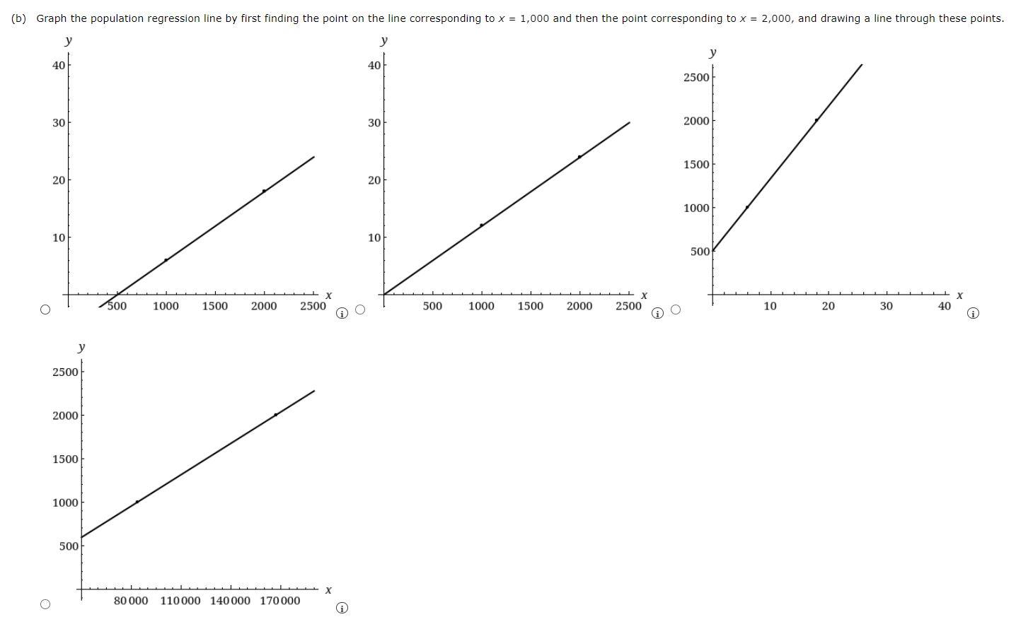 Solved 1. [-720 Points] DETAILS PODSTATOHS 13.E.001. MY | Chegg.com
